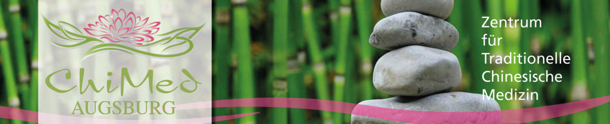 Über uns » ChiMed Augsburg